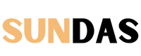 Sundas