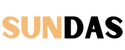 Sundas