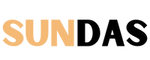 Sundas